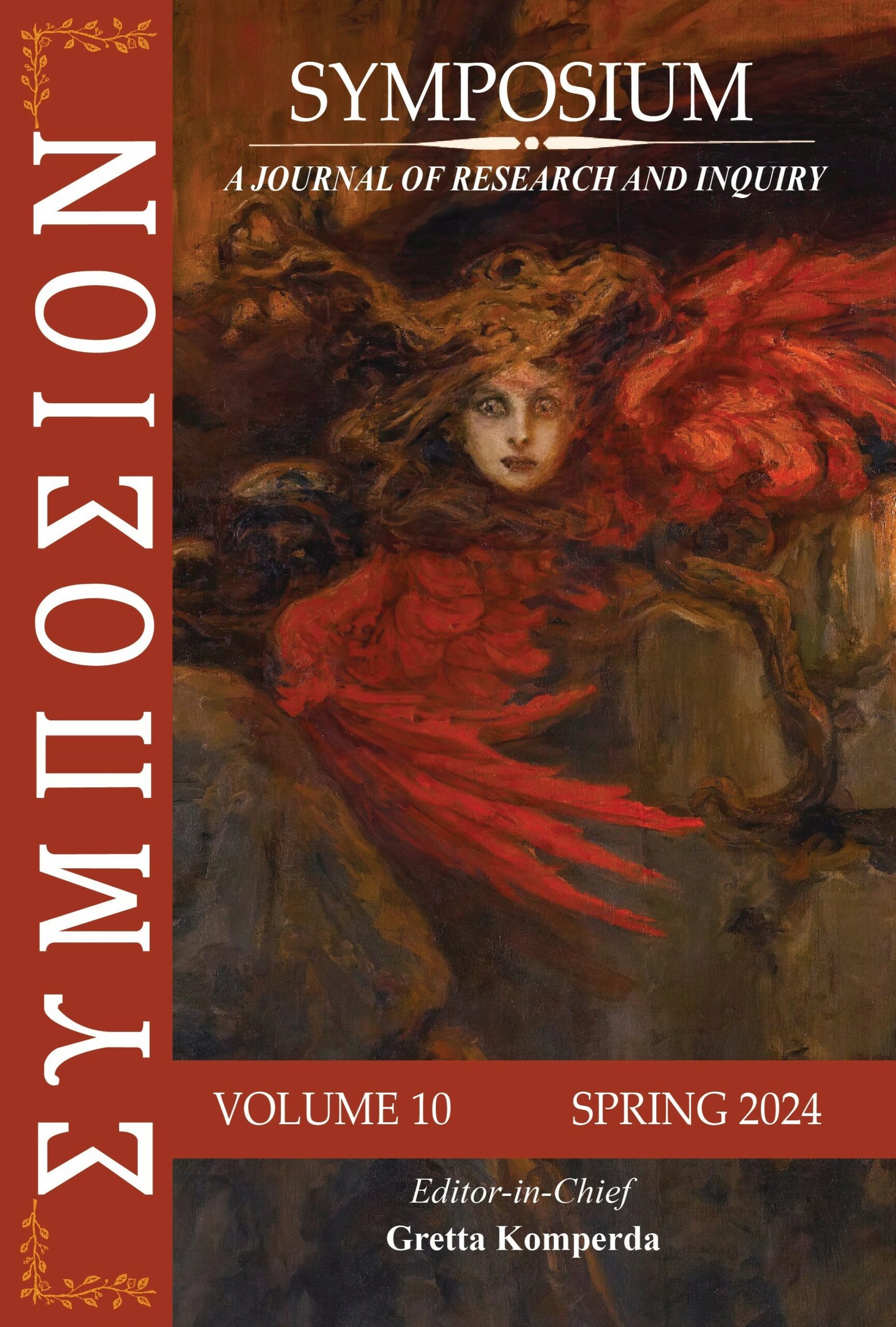 Education and Status in Mary Shelley’s Frankenstein – Symposium: the ...